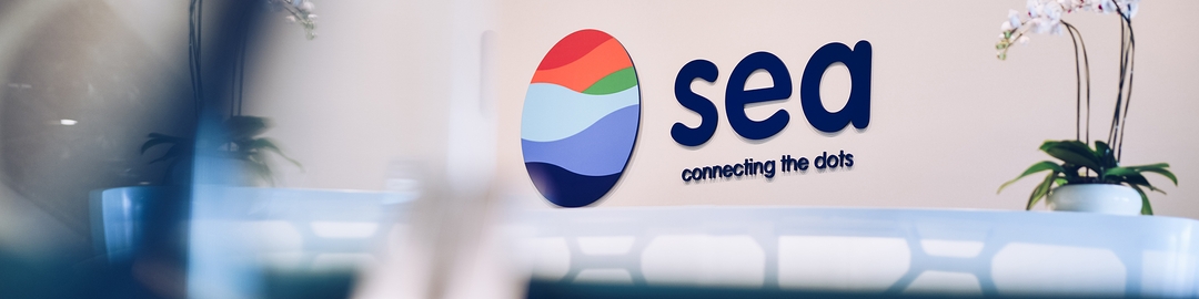 Sea | Contact Us