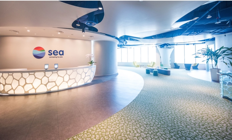 Sea | Careers